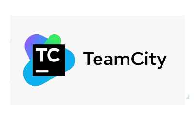 Tools & Technologies